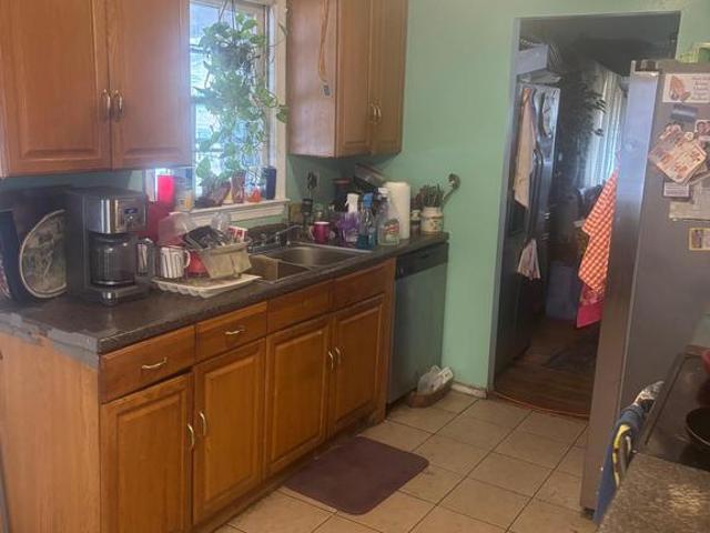 Single Family: MLS #MDPG2191