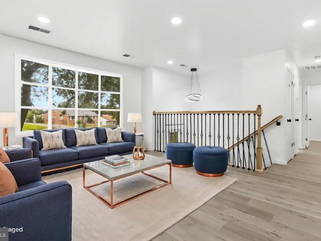 Single Family: MLS #MDWA2038