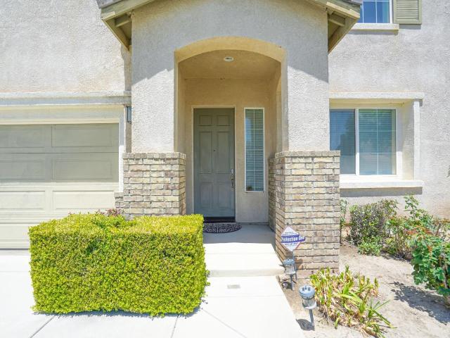 Single Family: MLS #ML82038