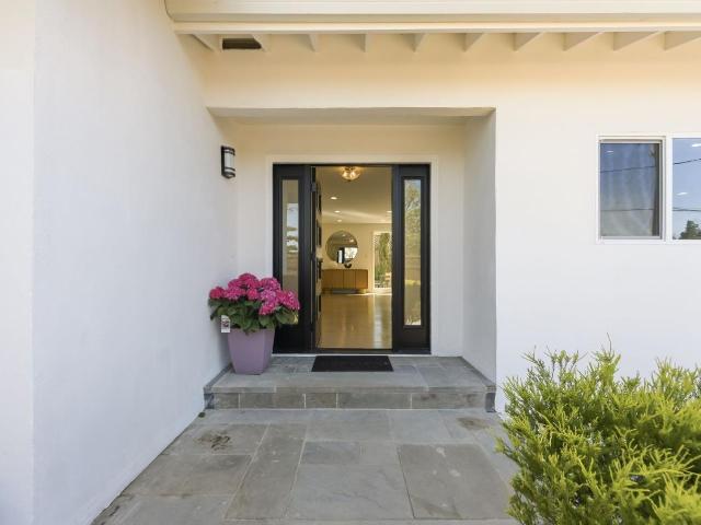 Single Family: MLS #ML82048
