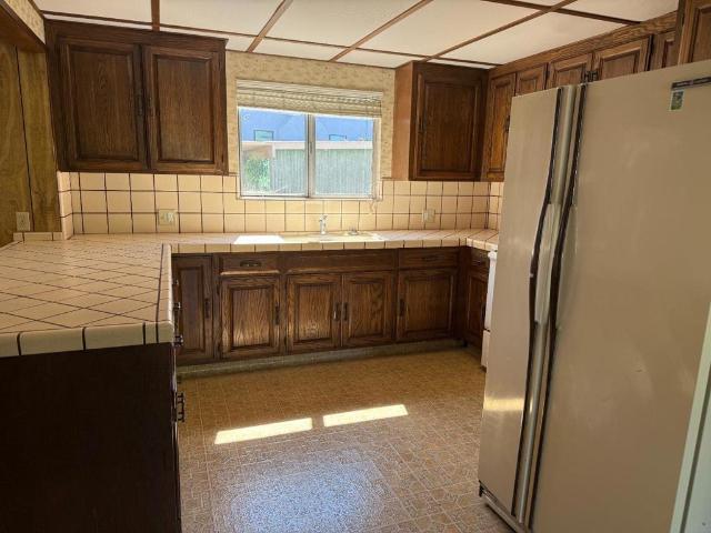 Single Family: MLS #ML82049