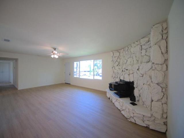 Single Family: MLS #ML82054