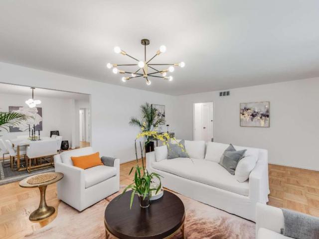 Single Family: MLS #ML82054