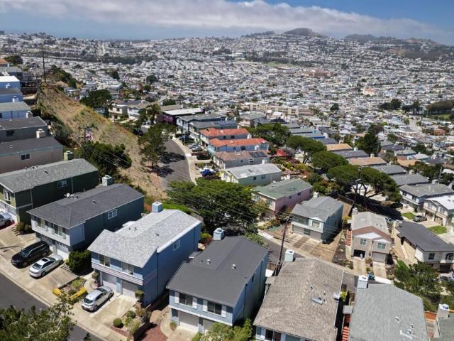 Single Family: MLS #ML82055