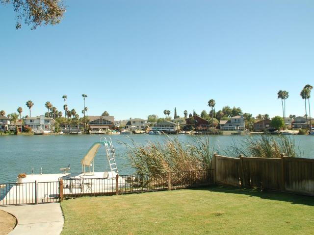 Single Family: MLS #ML82055