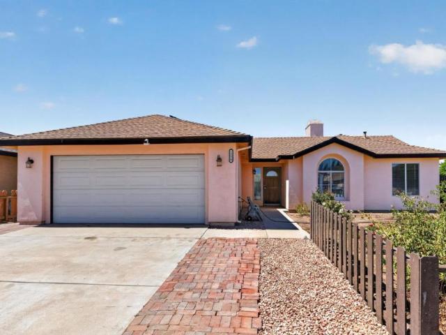 Single Family: MLS #ML82056
