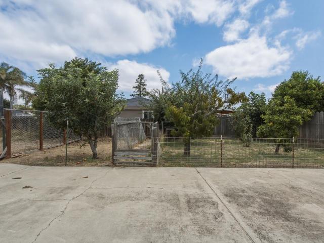 Single Family: MLS #ML82057