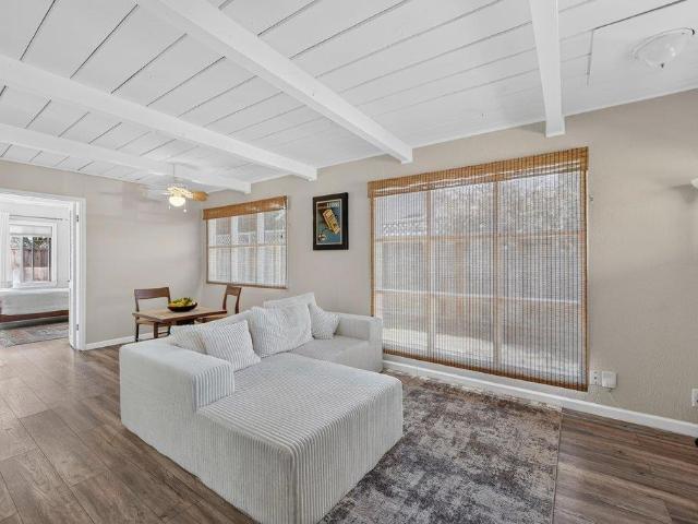 Single Family: MLS #ML82059