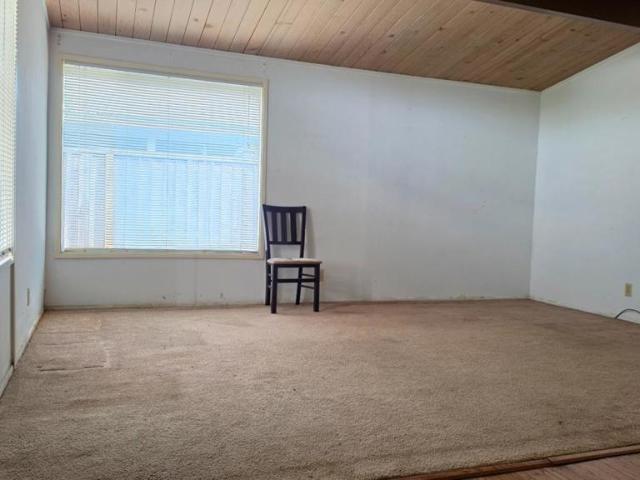 Single Family: MLS #ML82059