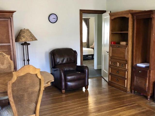 Single Family: MLS #ML82050