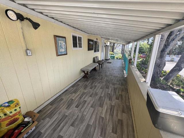 Single Family: MLS #ML82050