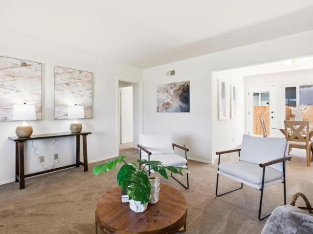 Single Family: MLS #ML82051