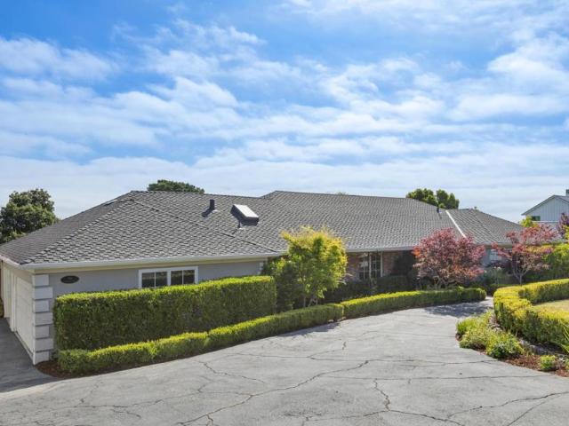 995 Woodland Drive