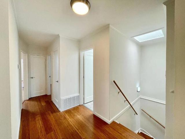 Single Family: MLS #ML82053