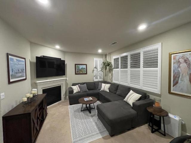 Single Family: MLS #ML82053