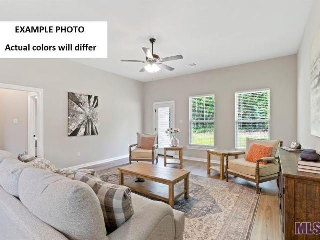 Single Family: MLS #NO2026011