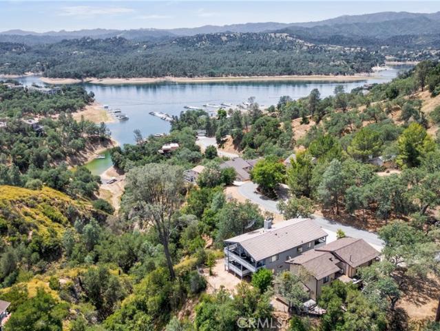 Single Family: MLS #NS26109