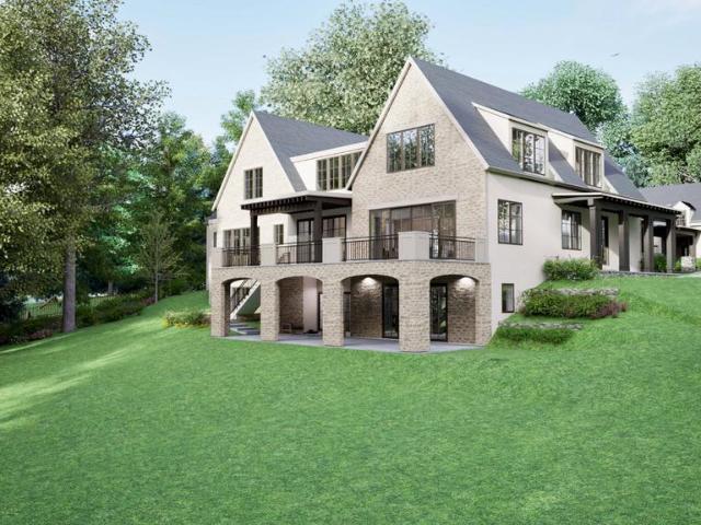 Single Family: MLS #PAMC2180