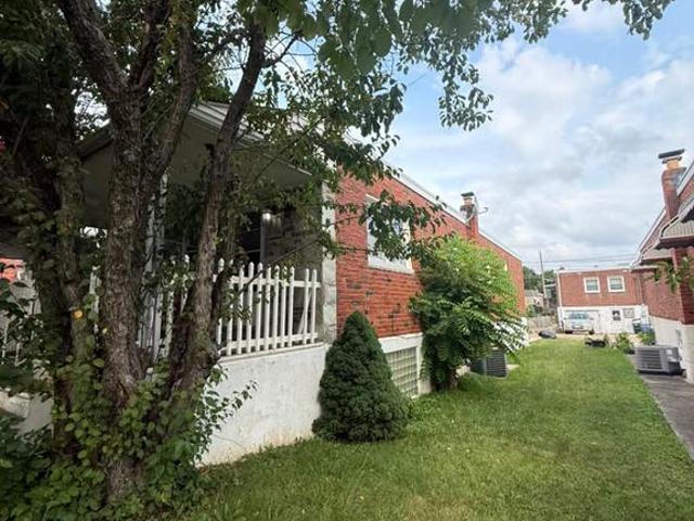 Single Family: MLS #PAPH2653