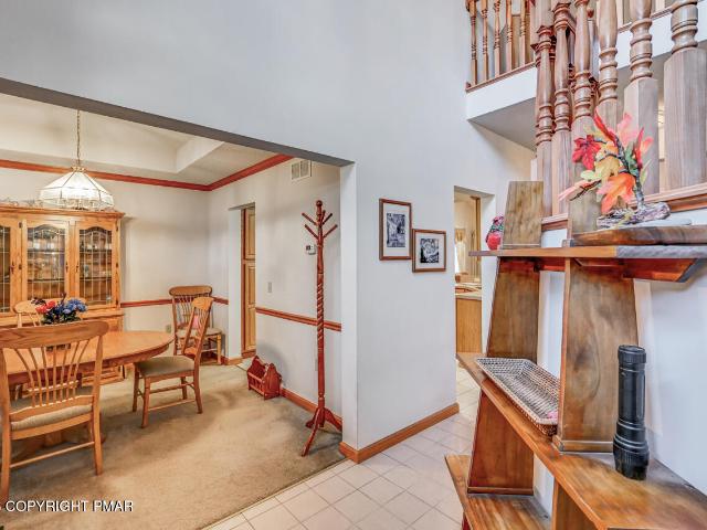 Single Family: MLS #PM140281
