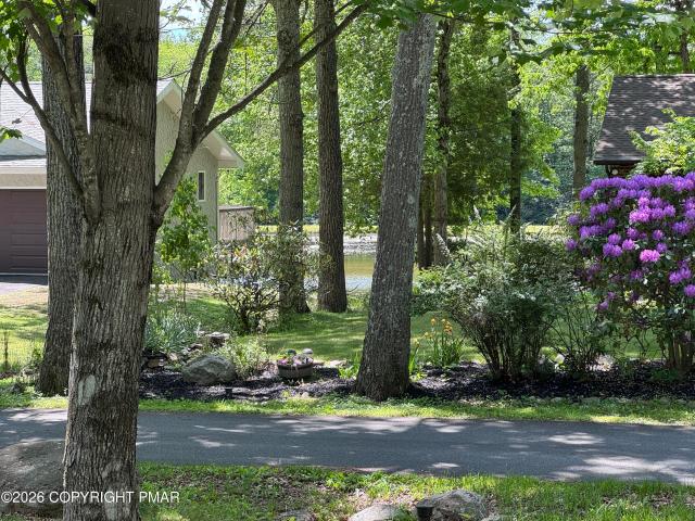 Single Family: MLS #PM141728