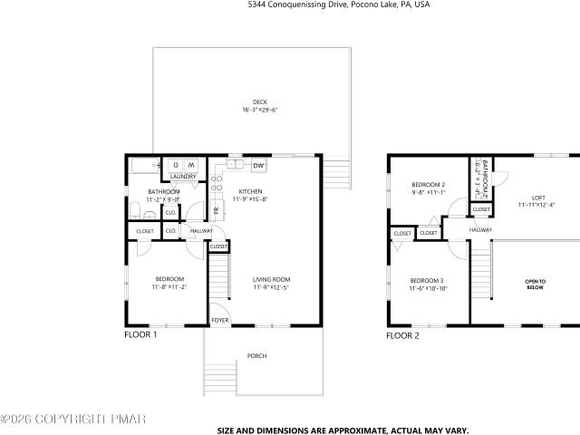 Single Family: MLS #PM141834