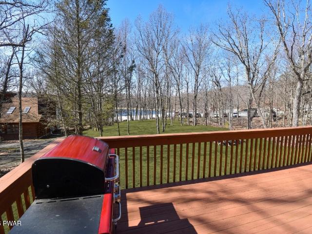 Single Family: MLS #PW260898