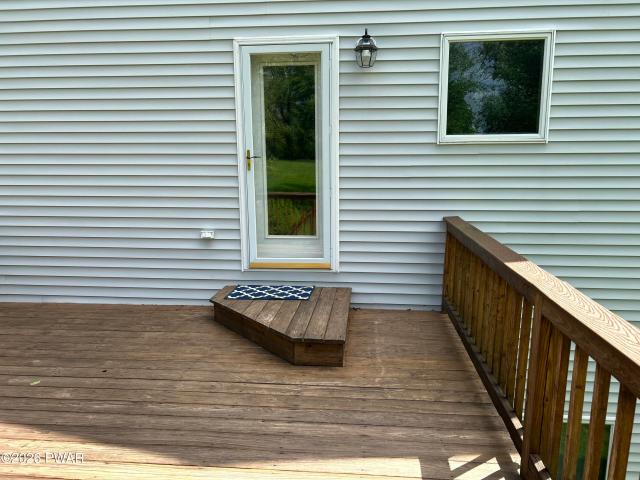 Single Family: MLS #PW261428
