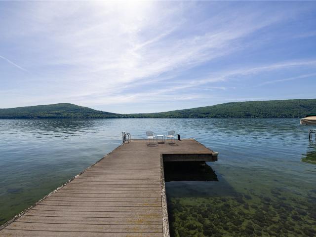 Single Family: MLS #R1688