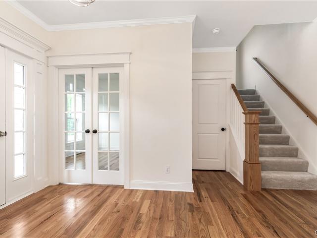 Single Family: MLS #S1666
