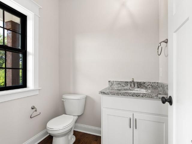 Single Family: MLS #S1705