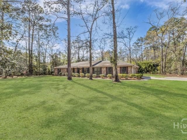 Single Family: MLS #SA350908