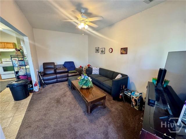 Single Family: MLS #SA353426