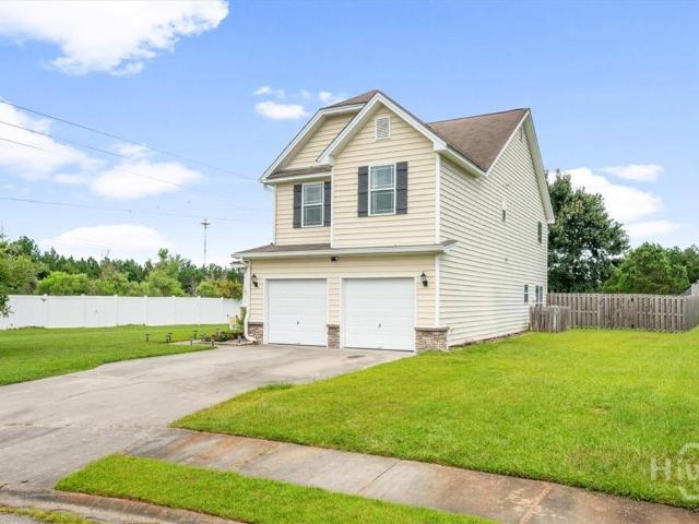 Single Family: MLS #SA353772