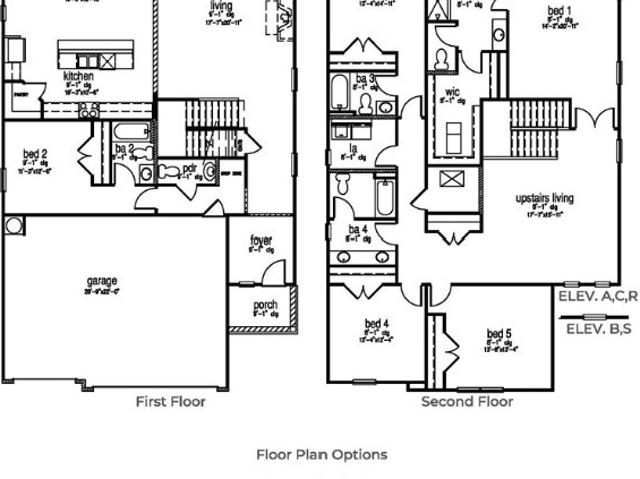 Single Family: MLS #SA354365