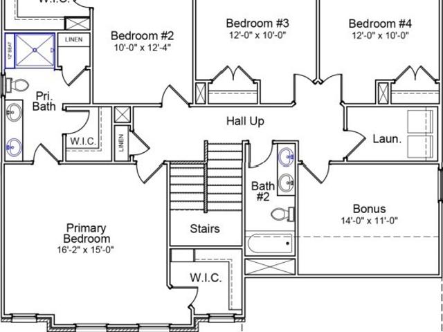 Single Family: MLS #SA356388