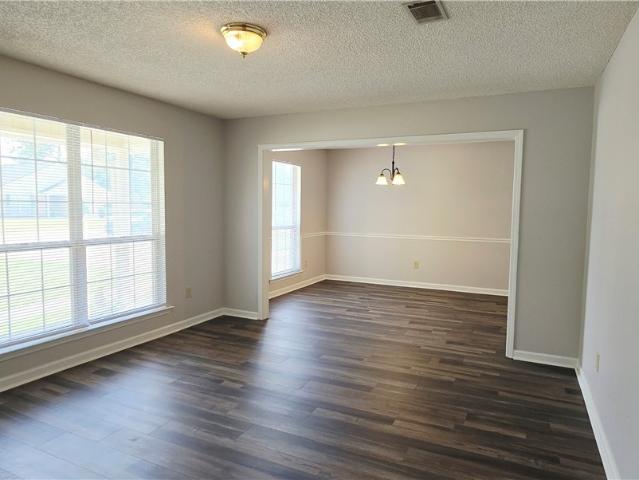 Single Family: MLS #SA358687