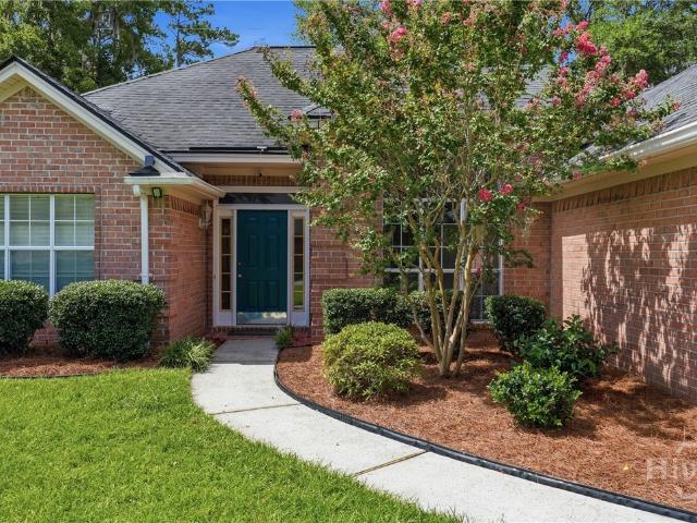 Single Family: MLS #SA360216