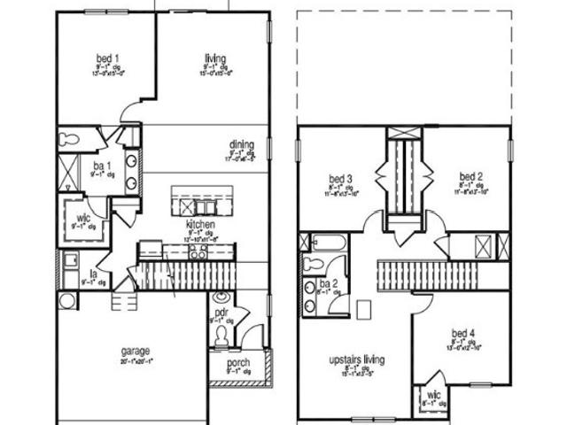 Single Family: MLS #SA360350