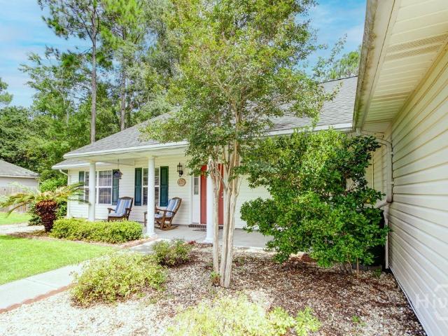Single Family: MLS #SA363353