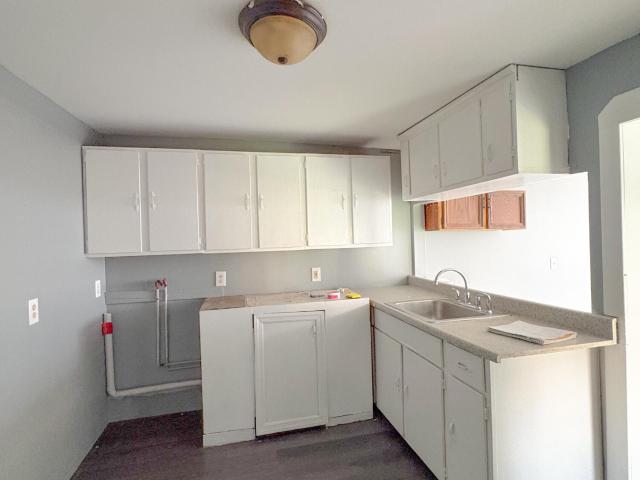 Single Family: MLS #SC263966