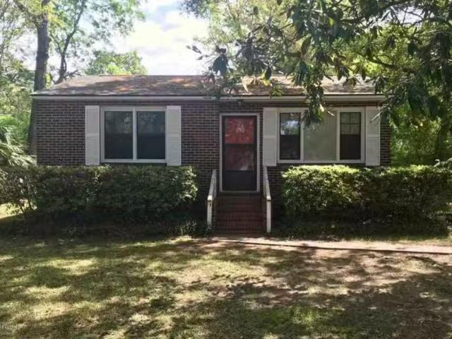 Single Family Beaufort, SC 153 Williams St