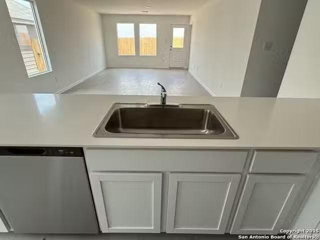 Single Family Detached New Braunfels, TX 242 Tahoe Ave