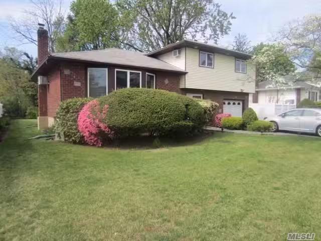 Single Family Detached, Other Plainview, NY 5 Stone Rd