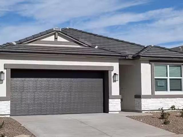 Single Family Detached Apache Junction, AZ 1822 W Stanton.