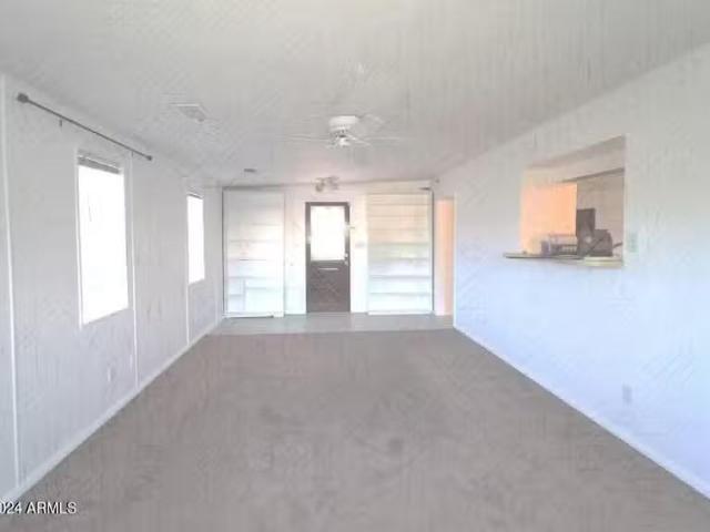 Single Family Detached, Contemporary Chandler, AZ 1341 W.