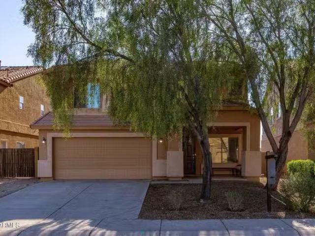 Single Family Detached, Contemporary San Tan Valley, AZ 3.