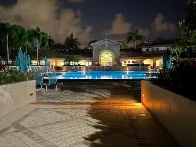 Single Family Detached Palm Beach Gardens, FL 28 Stoney Dr