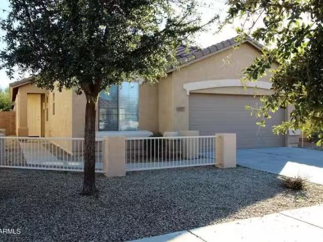 Single Family Detached, Ranch Queen Creek, AZ 20871 E Des.