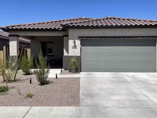 Single Family Detached, Spanish Phoenix, AZ 19460 N 27th Pl